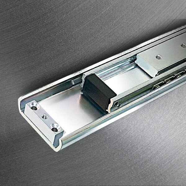 TUMA-Manufacturer of extra heavy duty drawer slides for Aircraft Seat ...