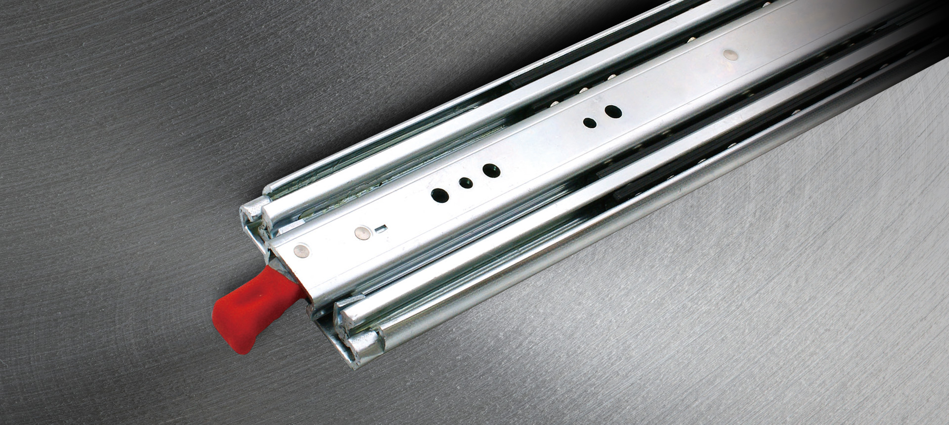 TUMA-Manufacturer of Automatic Extra Heavy Duty Pull Out Sliding System ...